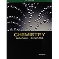 Amazon.com: Chemistry: AP Edition: 9781111577346: Zumdahl, Steven S ...