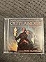 Outlander: Season 5 (Original Television Soundtrack) by Bear McCreary ...