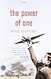 Amazon.com: The Power of One: A Novel (9780345410054): Bryce Courtenay ...