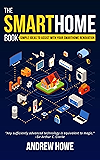 How to Make Your Home a Smart Home on a Budget, Komando, Kim, eBook ...