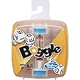 Amazon.com: Hasbro Gaming Boggle : Toys & Games