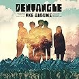PENTANGLE - Albums: 1968-1972 - Amazon.com Music