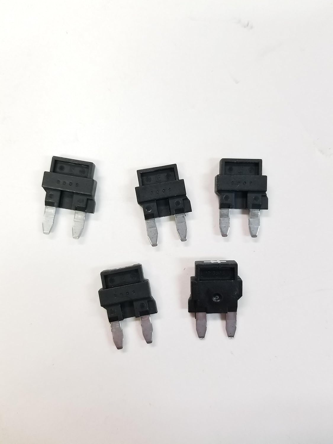 Amazon.com: General Motors DIODE 12135037-5: Automotive