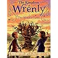 Amazon.com: The Witch's Curse (4) (The Kingdom of Wrenly ...