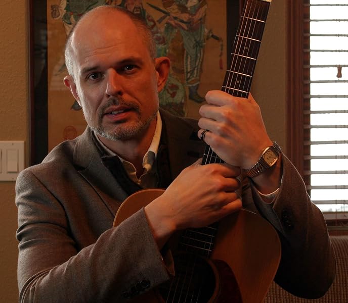 Amazon.com: C Programming for the Absolute Beginner, Third Edition eBook : Davenport, Keith ...