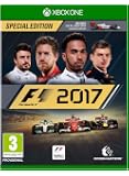 F1 2016 (Xbox One): Amazon.co.uk: PC & Video Games