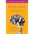 Amazon.com: The Male Brain: A Breakthrough Understanding of How Men and ...