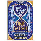 13 treasures series michelle harrison 4 books collection set - the ...