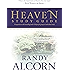 Heaven (Alcorn, Randy) - Kindle edition by Randy Alcorn. Religion ...