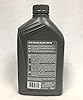 Ducati Shell Advance 15w-50 Factory Engine Oil 1 Liter 550047581 in ...