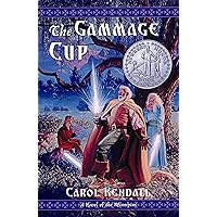 Amazon.com: The Gammage Cup: A Novel of the Minnipins: 9780152024932 ...