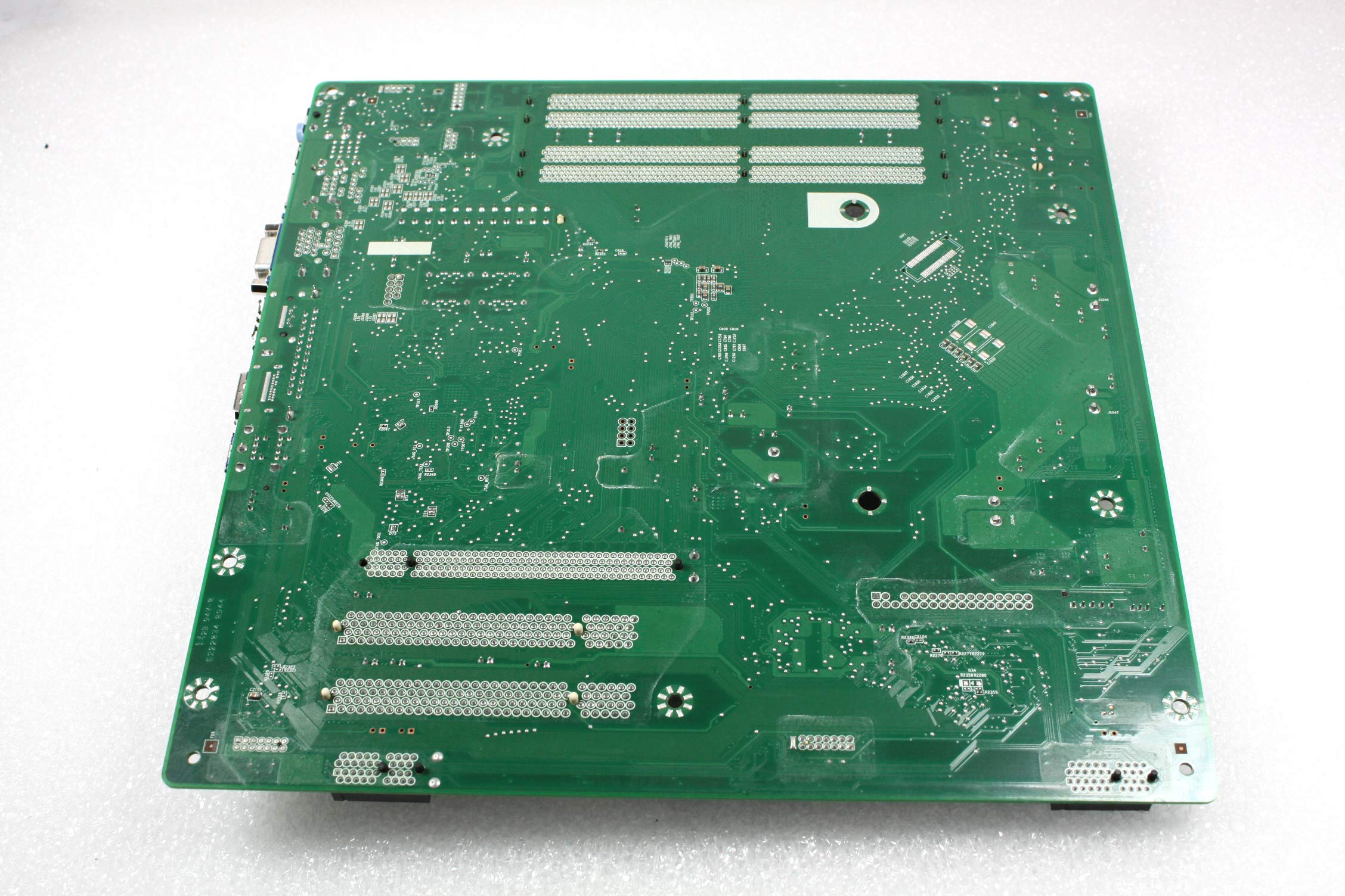 Mua Genuine Dell Intel Q45 Express LGA775 Socket Motherboard For ...