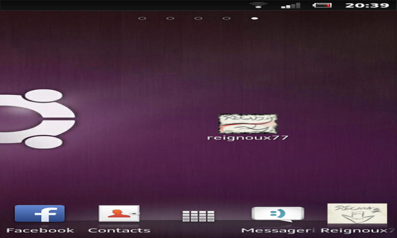 Slg App 1.1 HD:Amazon.com:Appstore for Android