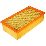 Amazon.com: Motorcraft FA1750 Air Filter: Automotive