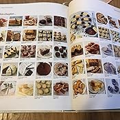 Mary Berry's Complete Cookbook: Over 650 recipes: Amazon.co.uk: Berry ...