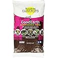 Amazon.com: GoodEarth Diatomaceous Earth Supplement for Chicken and ...