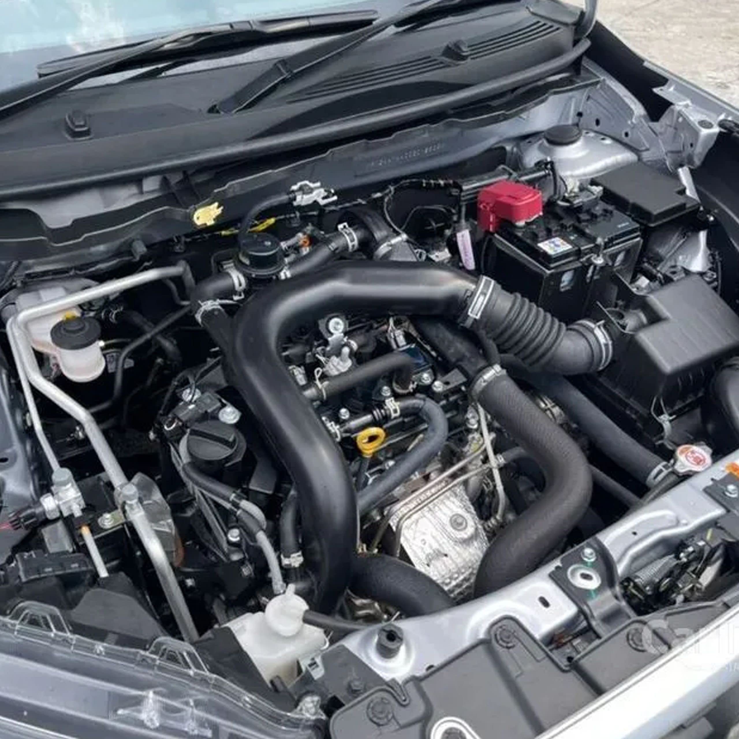 Mua Engine Cleaner Spray - (2x12.3 fl. Oz) Engine Degreaser for Engine ...