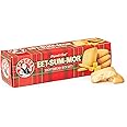 Amazon.com: Bakers Eet Sum Mor Biscuits (200g) : Clothing, Shoes & Jewelry