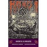 The Great Books of Hashish, Vol. 1, Book 1: Morocco, Lebanon ...