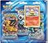 Amazon.com: Pokemon Trading Card Game: XY - Evolutions Sealed Booster ...