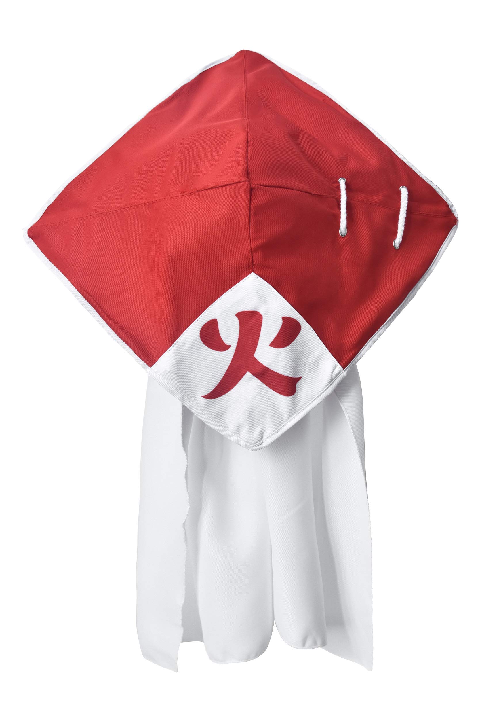 Naruto Hokage Hat