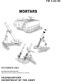 Amazon.com: Training Circular TC 3-22.90 Mortars March 2017 eBook: US ...