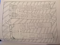 Amazon.com: Stuff Southern Women Say: A Coloring Book of Southernisms ...