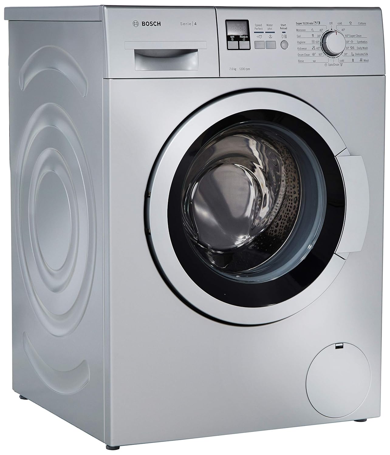 Top Loading Washing Machines Hellosubtitle