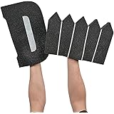 Amazon.com: D-Fence Cutout Set Party Accessory (1 count) (1/Pkg ...