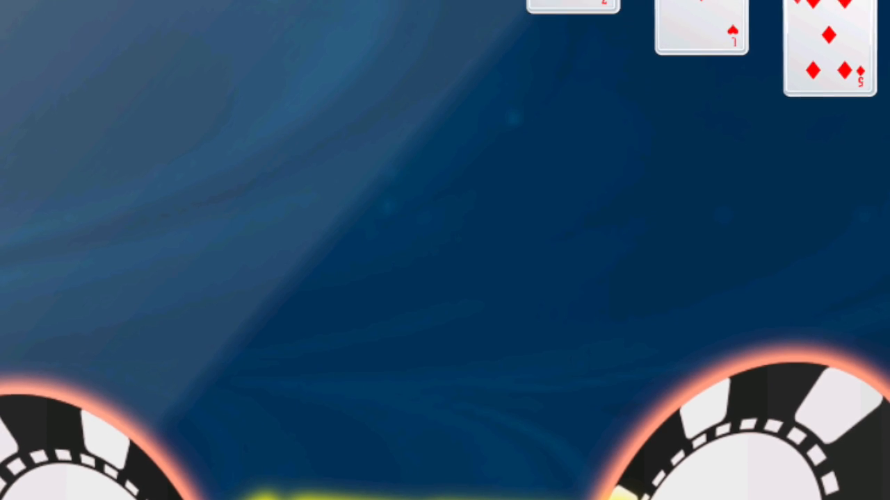 Heaven Mania Solitaire Underwater After Glow casino Chips Jackpot ...