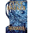 Amazon.com: Abarat (Abarat, 1): 9780062094100: Barker, Clive, Barker ...