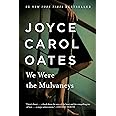 Amazon.com: We Were the Mulvaneys: 9780452277205: Oates, Joyce Carol: Books