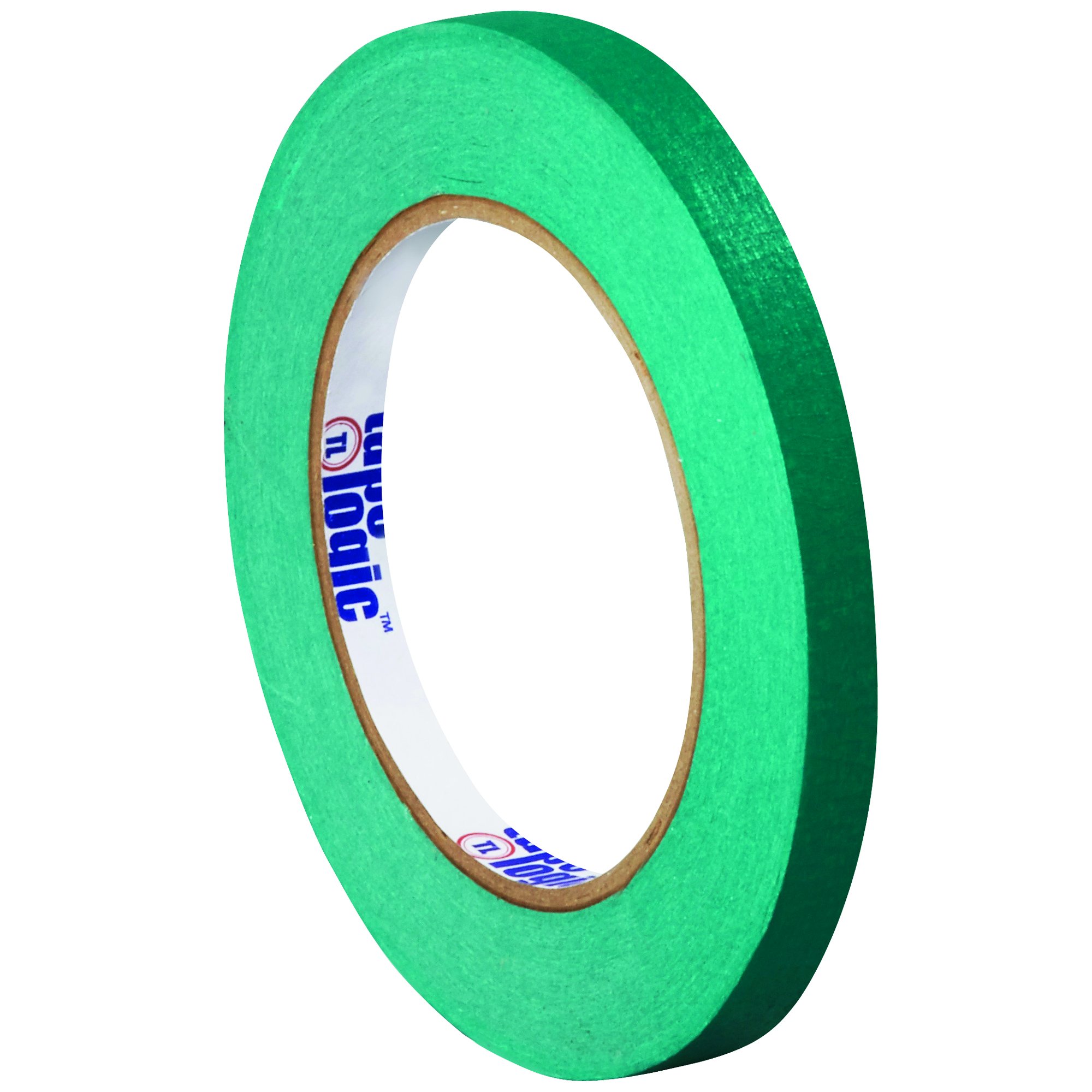 Miracle Wrap Self-Fusing Silicone Repair Tape Set of 5 Tommy Tape Pick ...