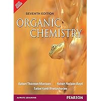 Organic Chemistry, 6th Edition: Robert T. Morrison, Robert N. Boyd ...
