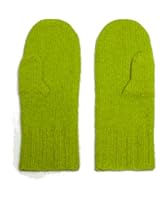 Dachstein Woolwear 4 Ply Extreme Warm 100% Austrian Boiled Wool Alpine ...