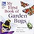 First Facts Bugs: Amazon.co.uk: DK: 9781405368131: Books