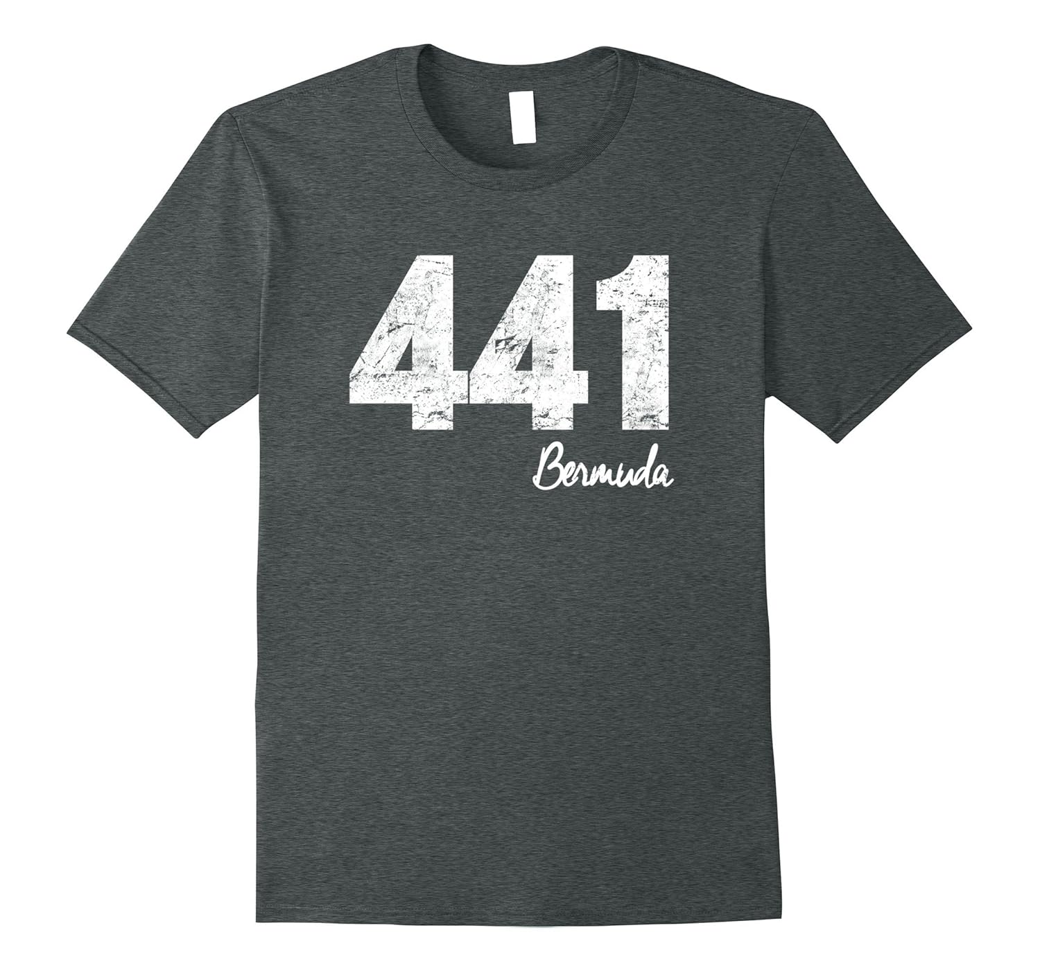 Bermuda 441 Area Code Proud Bermudian T Shirt Vaci Vaciuk bermuda-441-area-code-proud-bermudian-t-shirt-vaci-vaciuk