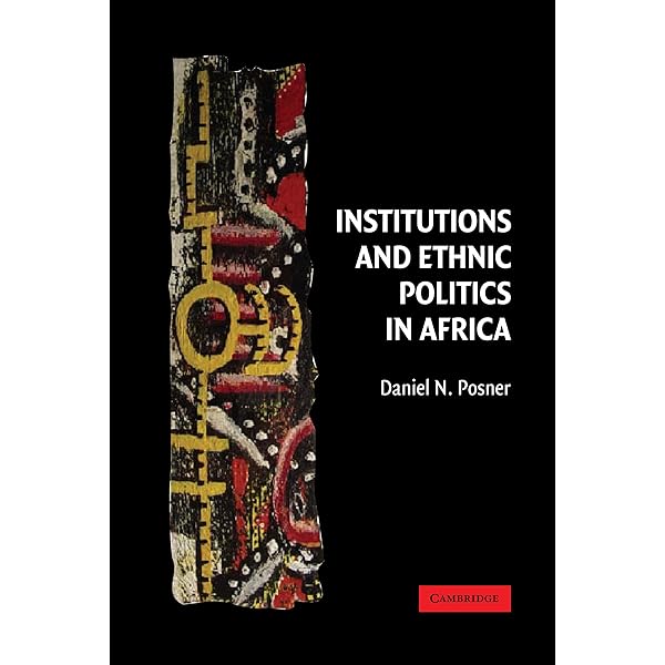 Ethnic Groups In Conflict By Donald L Horowitz