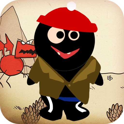 Dress Up Stickman Superstar:Amazon.com:Appstore for Android