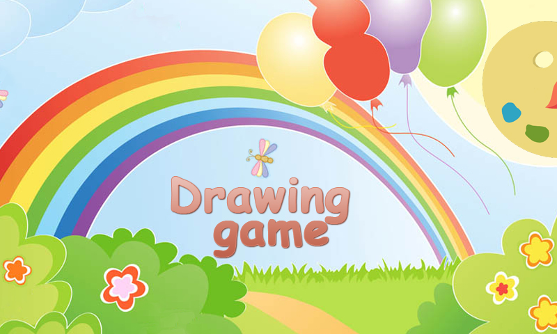 Amazon.com: Sketch Draw : Apps & Games