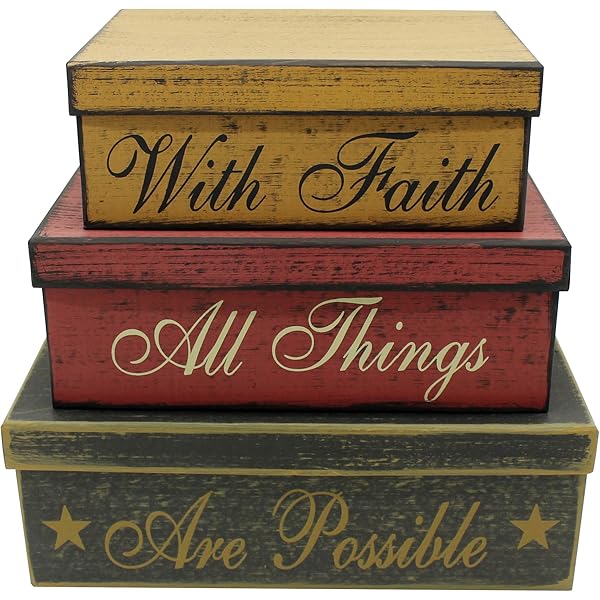 Things That Look Like Rectangle