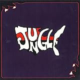Jungle by Jungle: Amazon.co.uk: Music