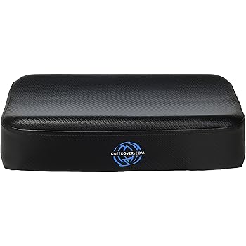 Amazon.com: KneeRover Replacement Knee Platform for KneeRover All ...