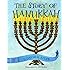 Light The Lights! A Story About Celebrating Hanukkah And Christmas ...