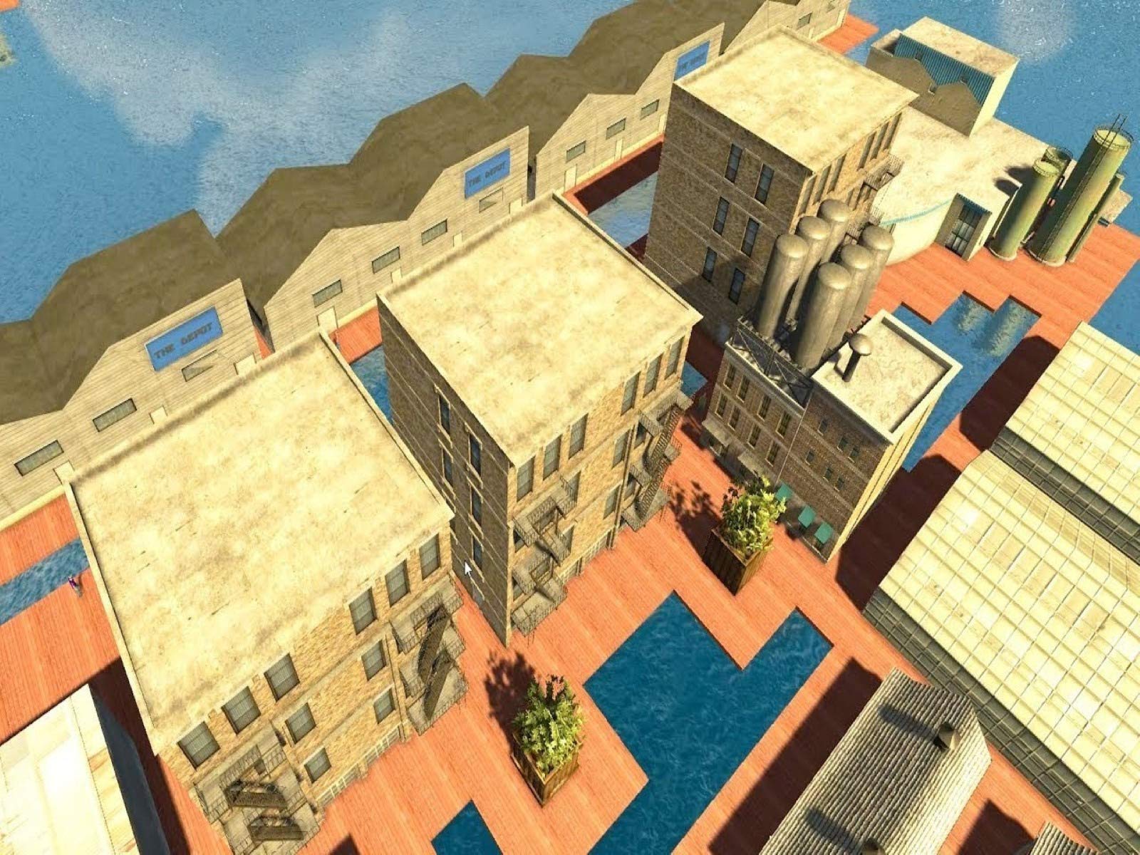 Watch GrayStillPlays | Prime Video