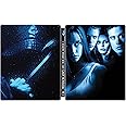 I Still Know What You Did Last Summer 25th Anniversary (4K Ultra HD + Blu-ray + Digital) - 4K ...