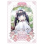 Amazon.com: Not-Sew-Wicked Stepmom, Vol. 1 eBook : Mo9Rang: Kindle Store