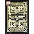 Minecraft: The Complete Handbook Collection: Milton, Stephanie, Soares ...