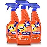 Amazon.com: Tide Fabric Spray, 2 Count, 22 Fl Oz Each, 2 Count : Health ...