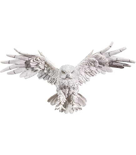 Pewter Sculpture Nite Owl II - Watchmen By Sulla72 On Owl Camera Statue